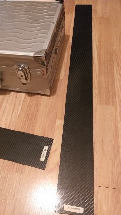 Alat za modeliranje gline/ Clay modeling tools