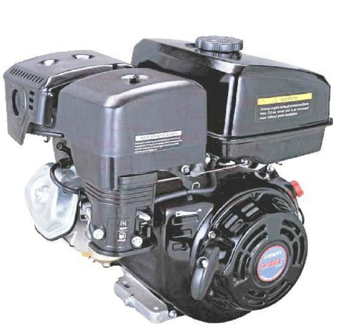 Benzinski motor 9KS G270F-A21 BESPLATNA DOSTAVA