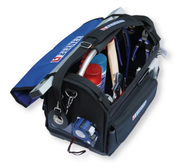 Berner torba za alat