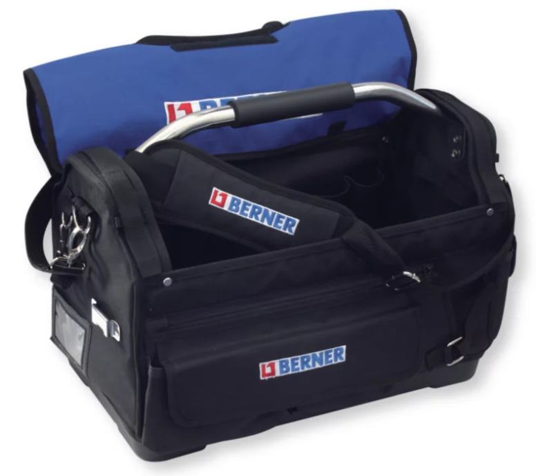 Berner torba za alat
