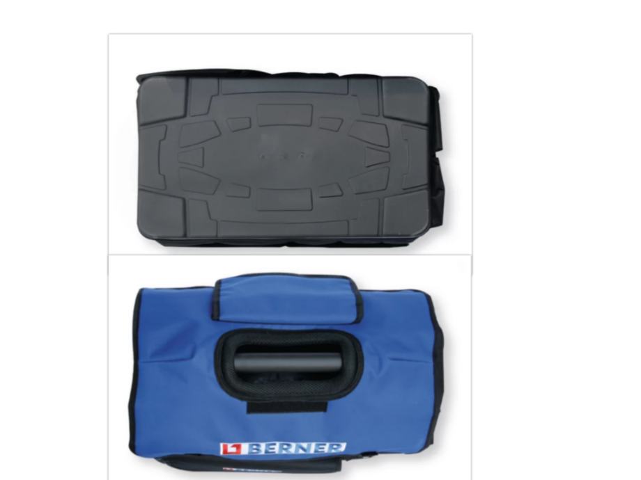 Berner torba za alat