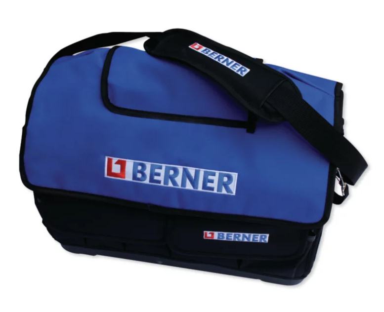 Berner torba za alat