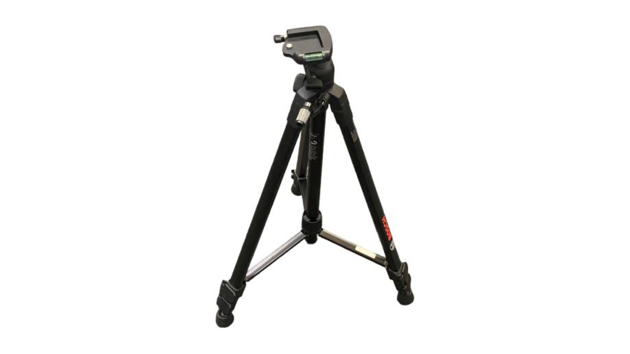 BOSCH BT 150 PROFESSIONAL GRAĐEVINSKI STATIV / R1, RATE!