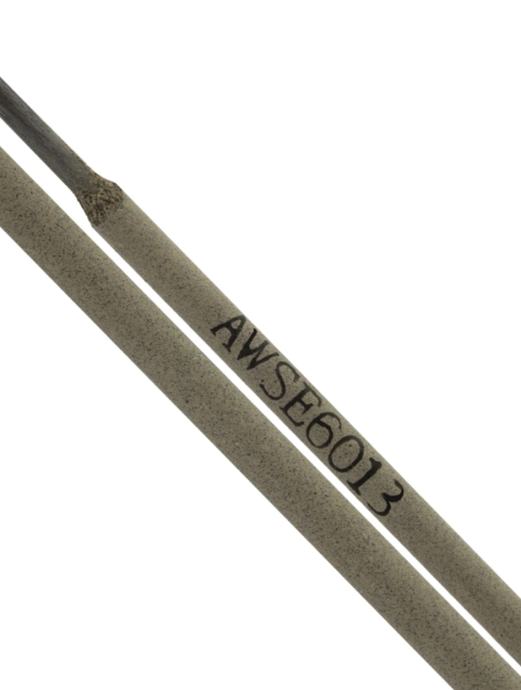 ELEKTRODA 90 (AWS E-6013) 2,4 MM/25 KG