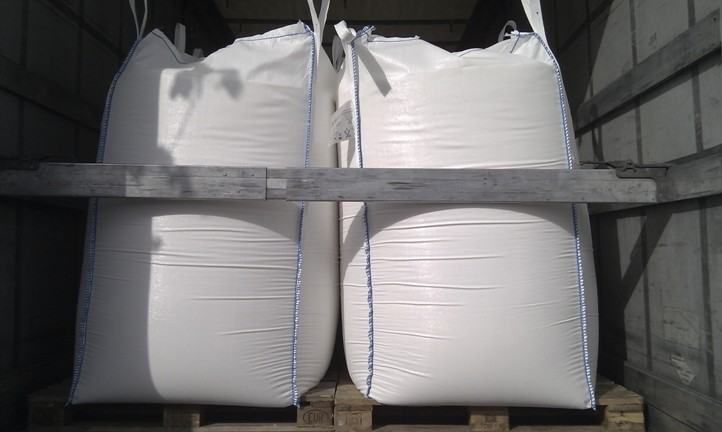 NOVA ADR Letva ili letva za osiguranje tereta, gurtne