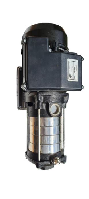 Hidroforska pumpa (72600)