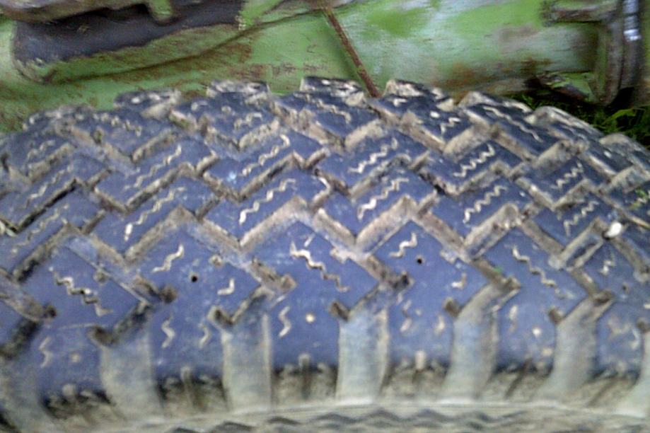 IMT,509,,kosa,freza,75cm,prikolica,kiper,arnjevima,metalni,točkovi,KA