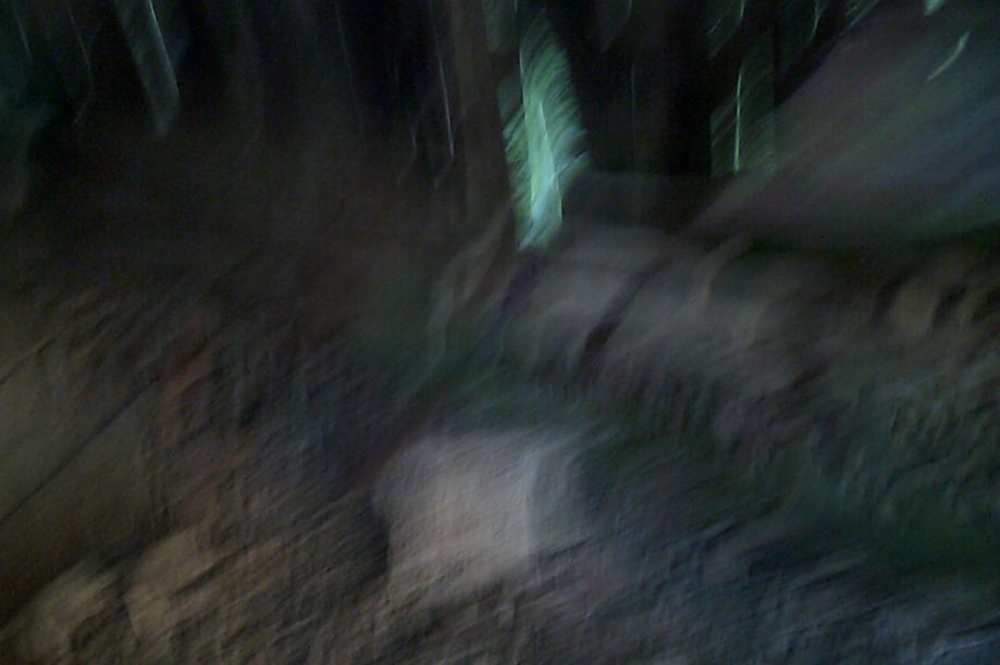 IMT,509,,kosa,freza,75cm,prikolica,kiper,arnjevima,metalni,točkovi,KA