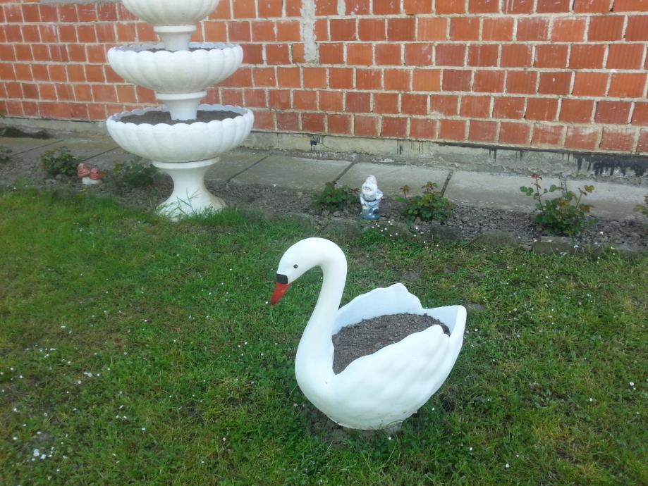 Kalup za betonsku galanteriju