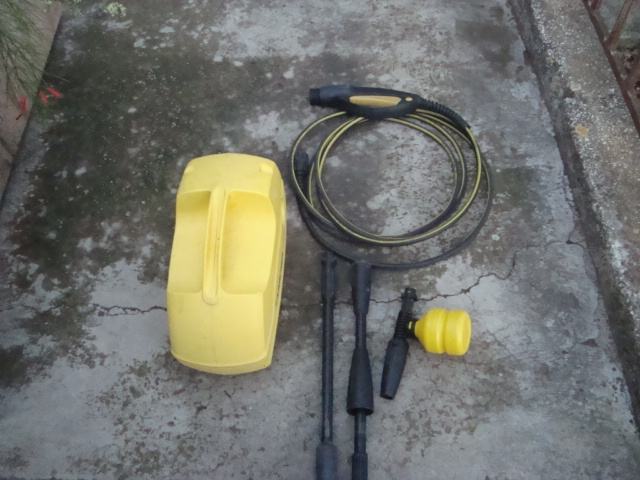 Karcher 310