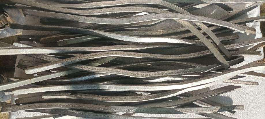 kositar 40% jedno 4 do 5 kg