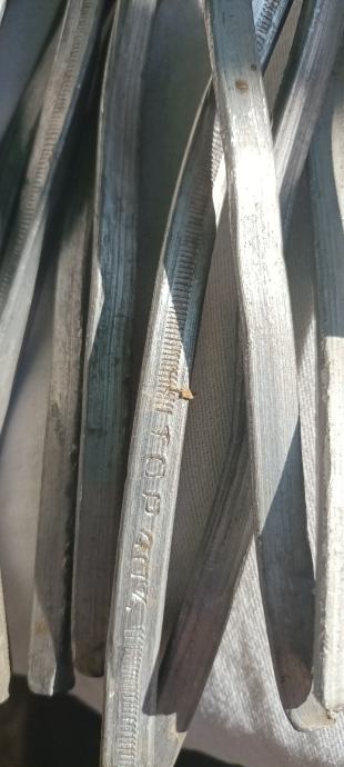 kositar 40% jedno 4 do 5 kg