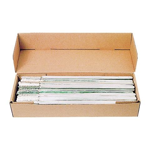 Kositar 60% u štangama proizvodnja Felder GmbH