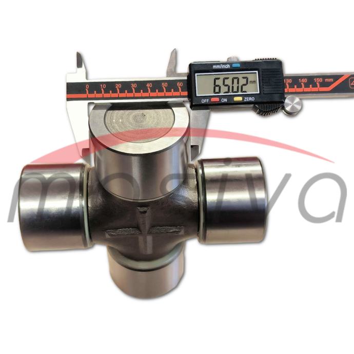 KRIŽ KARDANA 65 x 172 KBS