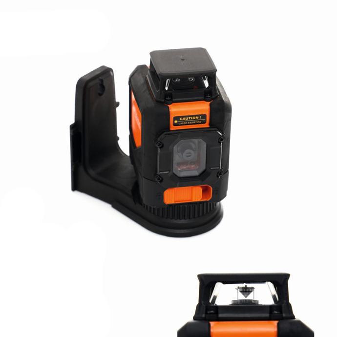 Križni Laserski Nivelir