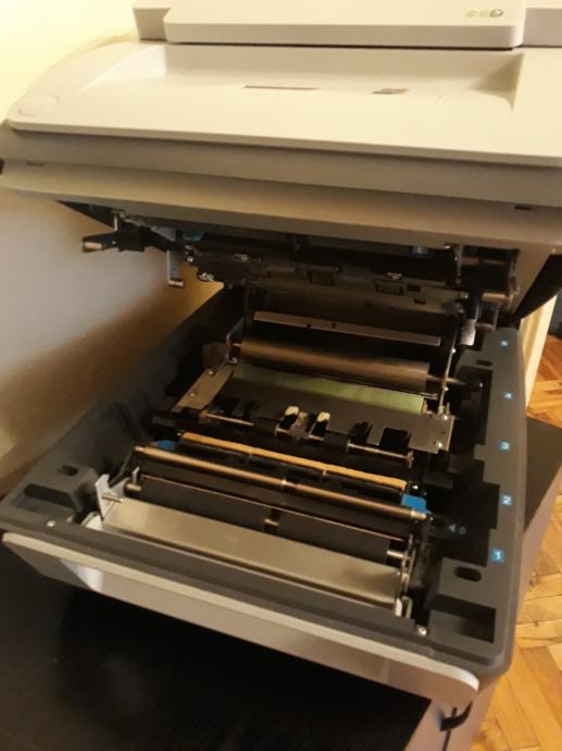 Kuvertirka Neopost DS35