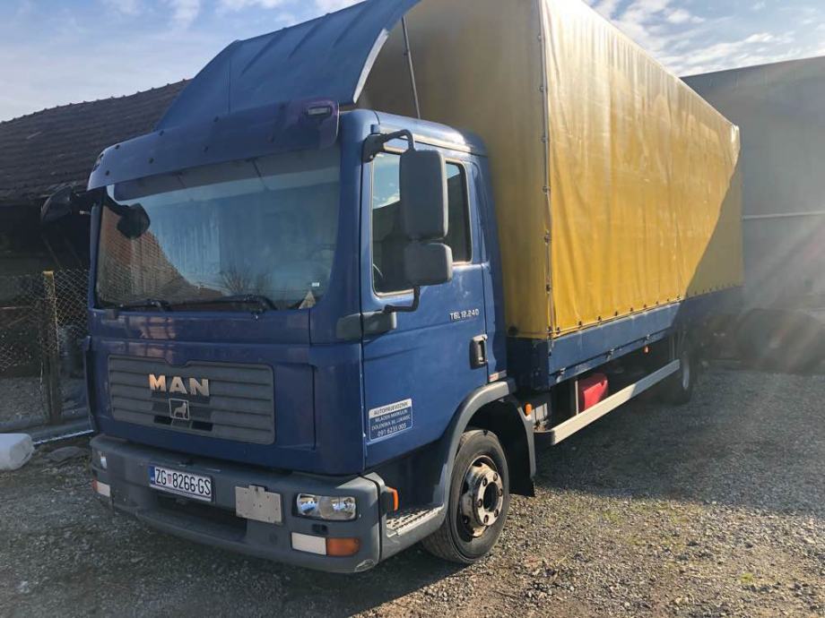 MAN 12.240