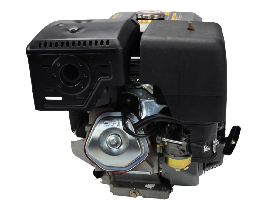 Motor benzinski 13 KS - NOVO - DOSTAVA