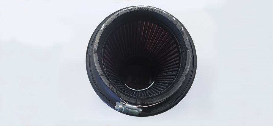 ORIGINAL JOHN DEERE FILTER MOTORA ZRAKA RE502014 AKCIJA! AKCIJA!!