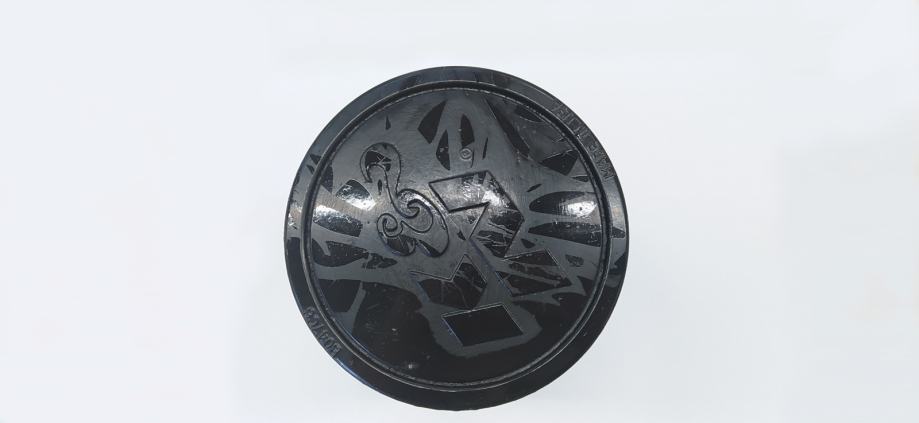 ORIGINAL JOHN DEERE FILTER MOTORA ZRAKA RE502014 AKCIJA! AKCIJA!!