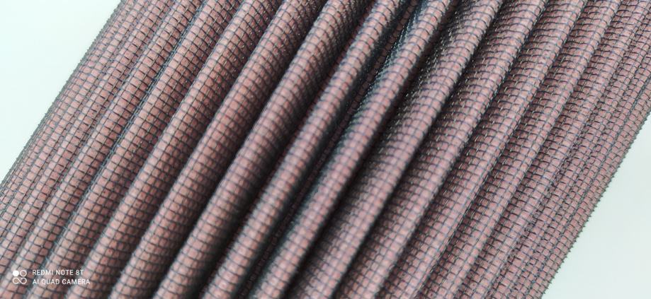 ORIGINAL JOHN DEERE FILTER MOTORA ZRAKA RE502014 AKCIJA! AKCIJA!!