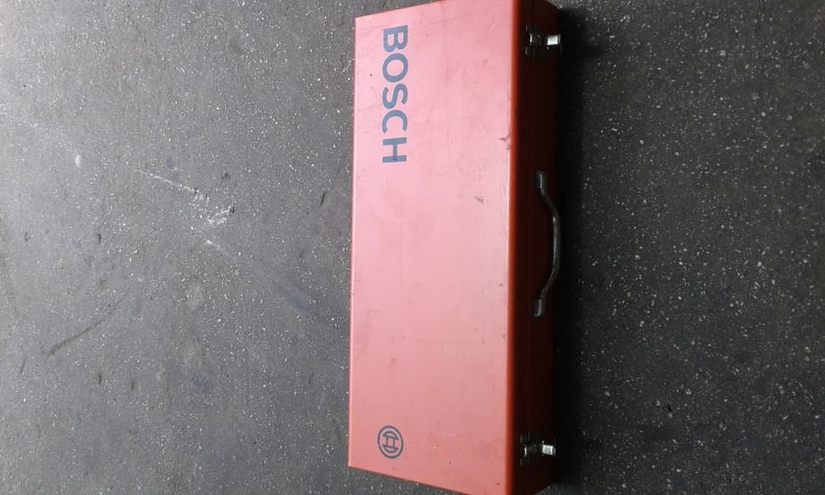 Pila sabre saw sabljarka stuka bosch gsa900pe