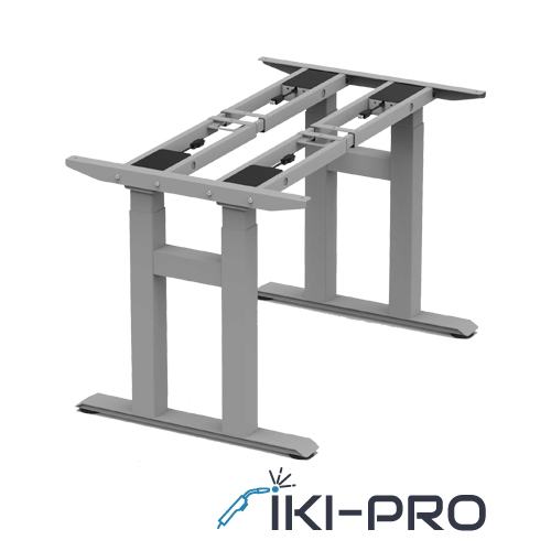 Podesivi radni stol - 450 kg