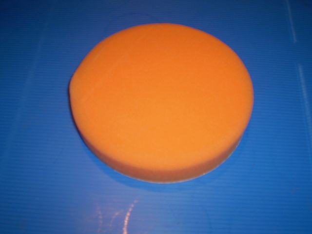 POLIRKA ZA POLIRANJE PROFI