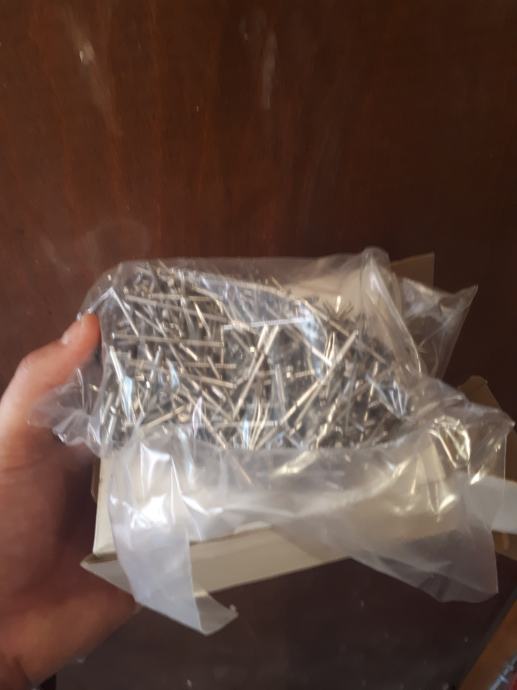 Pop zakovice,razni vijci POVOLJNO,RASPRODAJA!!!!!!!!pogledajte!!!!!