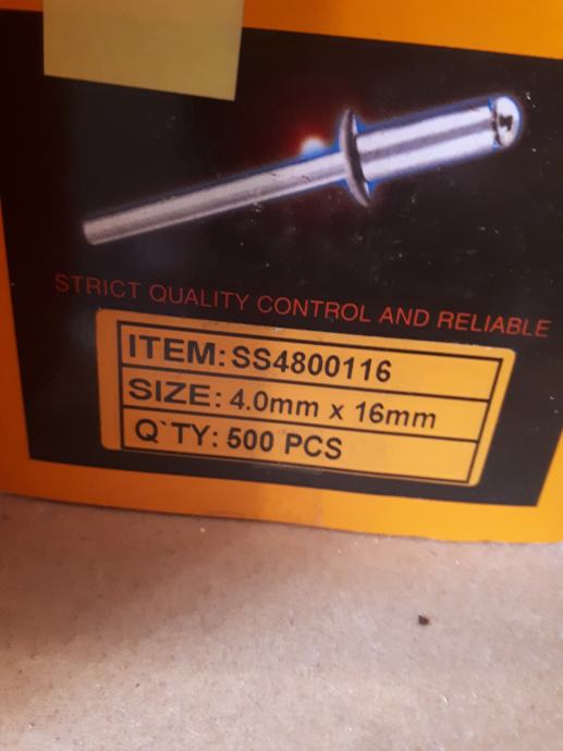 Pop zakovice,razni vijci POVOLJNO,RASPRODAJA!!!!!!!!pogledajte!!!!!