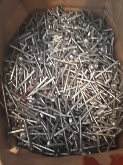 Pop zakovice,razni vijci POVOLJNO,RASPRODAJA!!!!!!!!pogledajte!!!!!