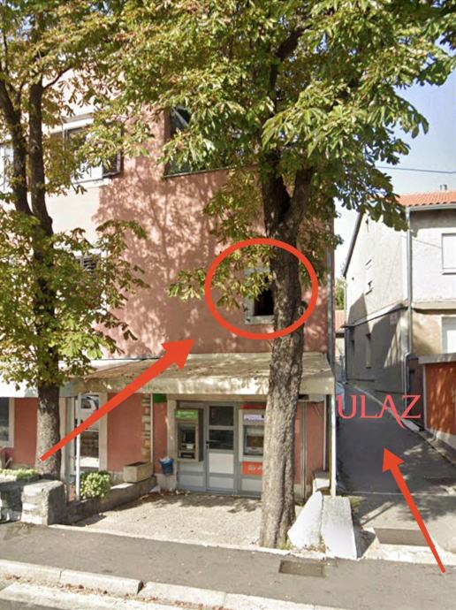 POSTOLARSKI STROJ i ALATI