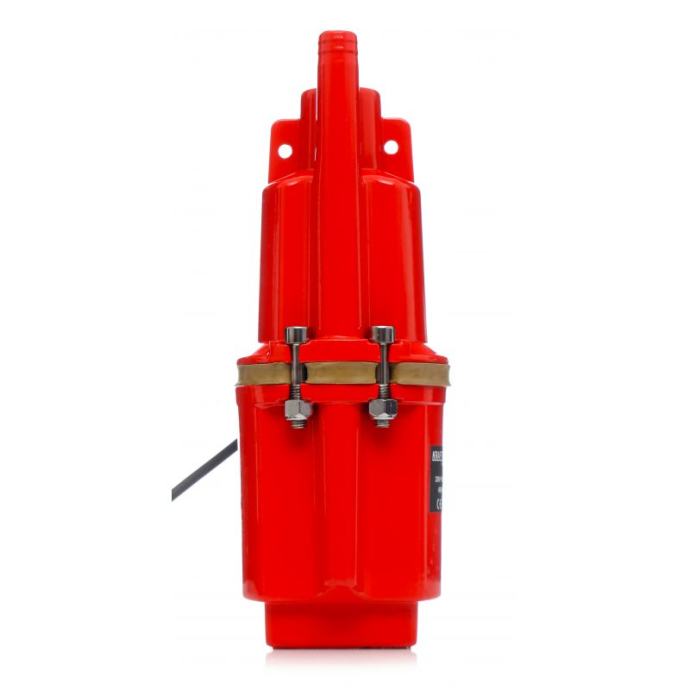 Ruska Pumpa za vodu Visokousisna Membranska – VMD60