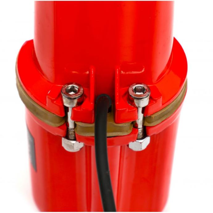 Ruska Pumpa za vodu Visokousisna Membranska – VMD60