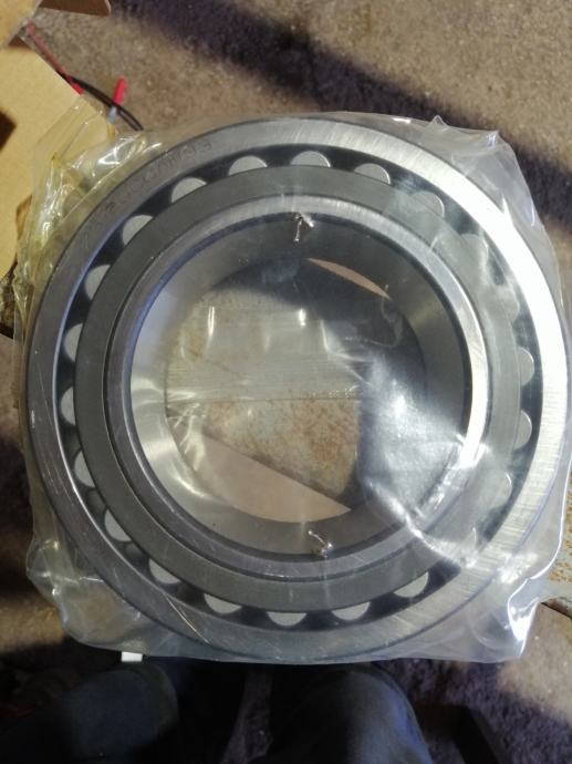 skf ležaj 23120cc/w33