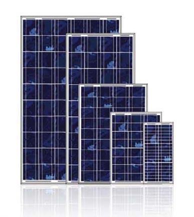Solarni paneli 180W 12V (18V) SOLE fotonaponski moduli