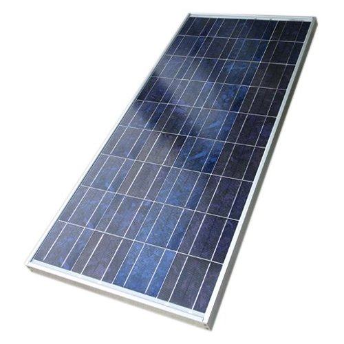 Solarni paneli 180W 12V (18V) SOLE fotonaponski moduli
