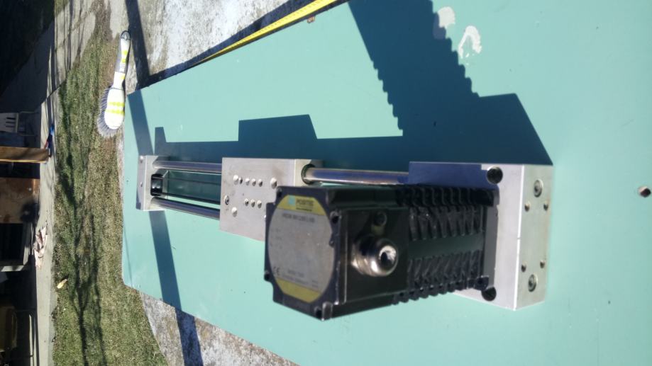 step motor pos/tec vrdm 5910/50 lnb