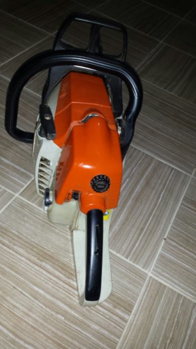 Stihl ms 280 ODLICNO STANJE