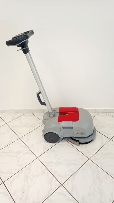 Comac Vispa XS stroj za pranje podova