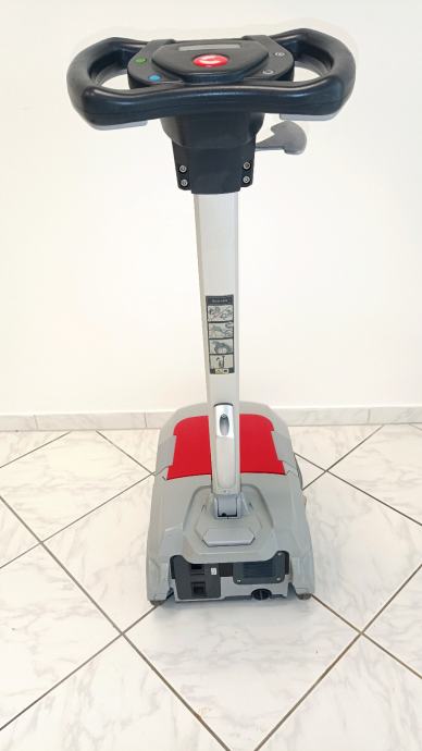 Comac Vispa XS stroj za pranje podova