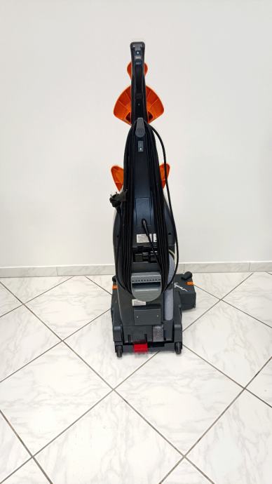 Taski Swingo 150E stroj za pranje podova