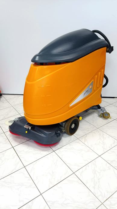 Taski Swingo 1650 stroj za pranje podova