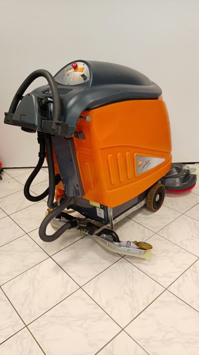 Taski Swingo 1650 stroj za pranje podova