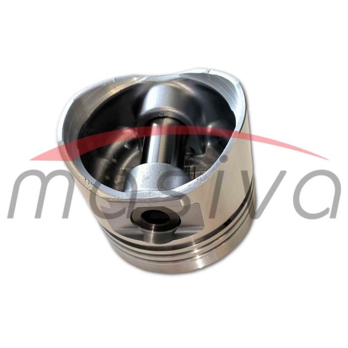 KLIP MOTORA RUGGERINI RD-200 I SP. 85,50mm BEZ KARIKA A 2147 A