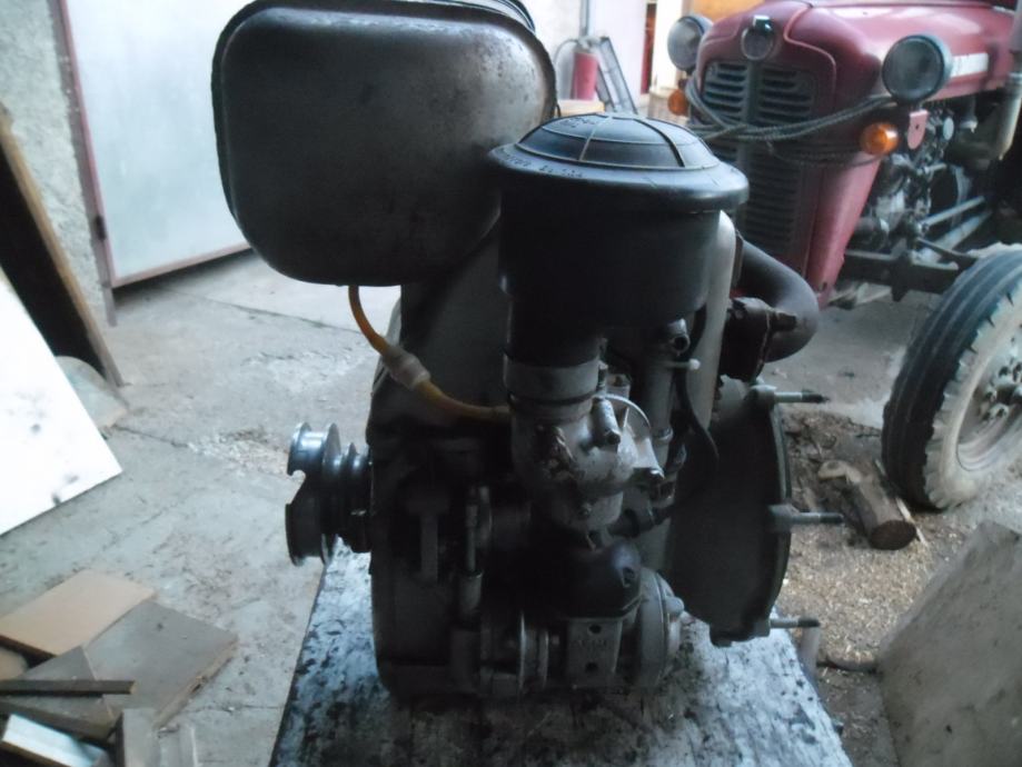 benzinski motor,za,BČS,KOSILICU,orginal,ACME,12ks,okl,KA,povoljno