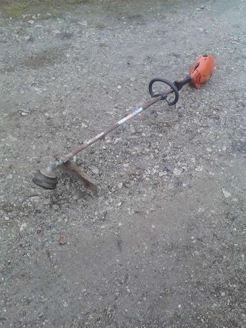 motorni trimer dolmar