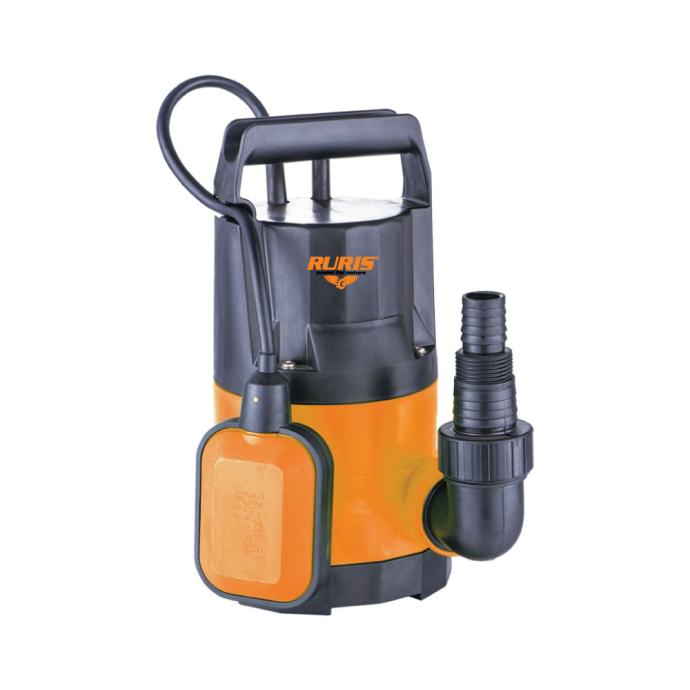 Ruris Aqua 8 potopna pumpa 400W