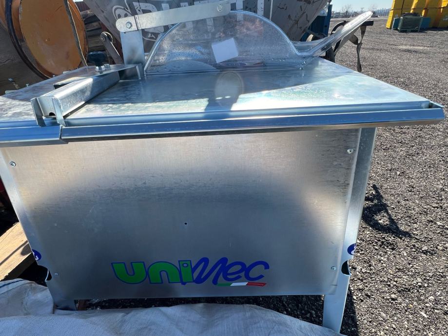 Cirkular za rezanje drva novi