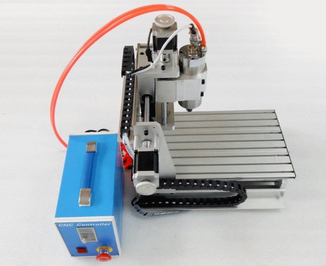 CNC stroj 200x300 akcija